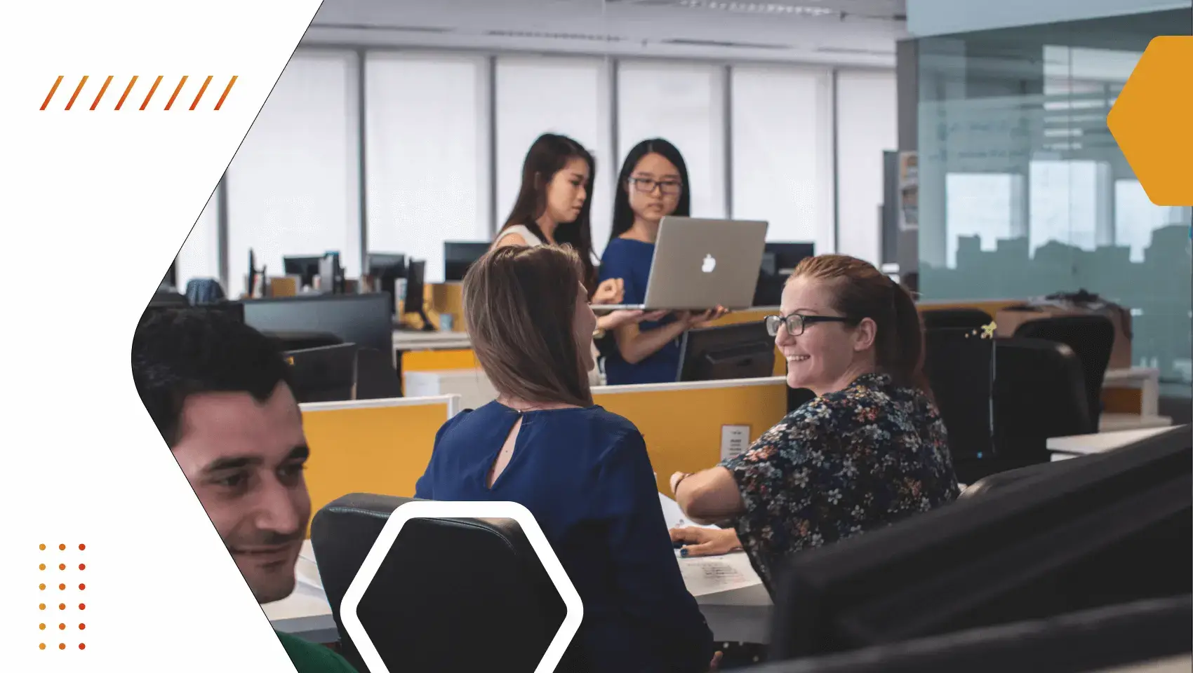 Developer Onboarding Checklist and Best Practices in 2025